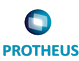 Protheus